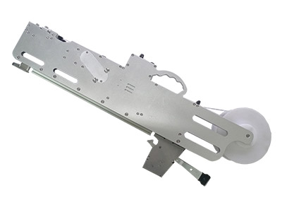 Panasonic Label Feeder - Label Feeder
