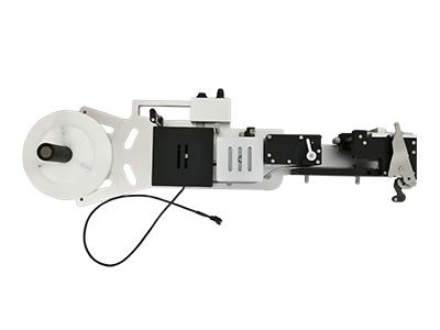 Yamaha Label Feeder - Label Feeder